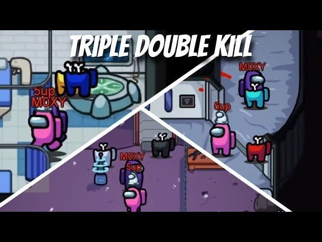 5up's Profile, Net Worth, Age, Height, Relationships, FAQs