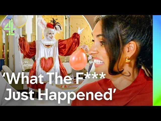 Five Star Chef release date, air time, and plot explored