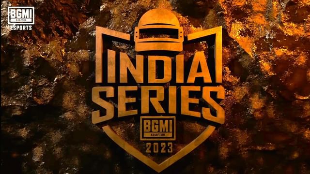 Battlegrounds Mobile India Series (BGIS) 2023 scoring system, eligibility, rules, and more