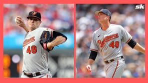 Corey Seager's Contract Breakdown: Corey Seager’s Contract Details and ...