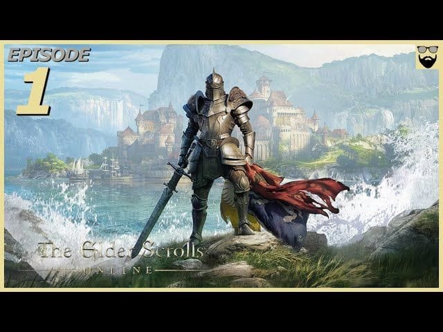 5 most popular MMORPGs for beginners