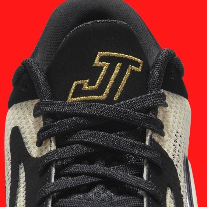 Jayson Tatum: 5 best Jordan Tatum 1 colorways of 2023