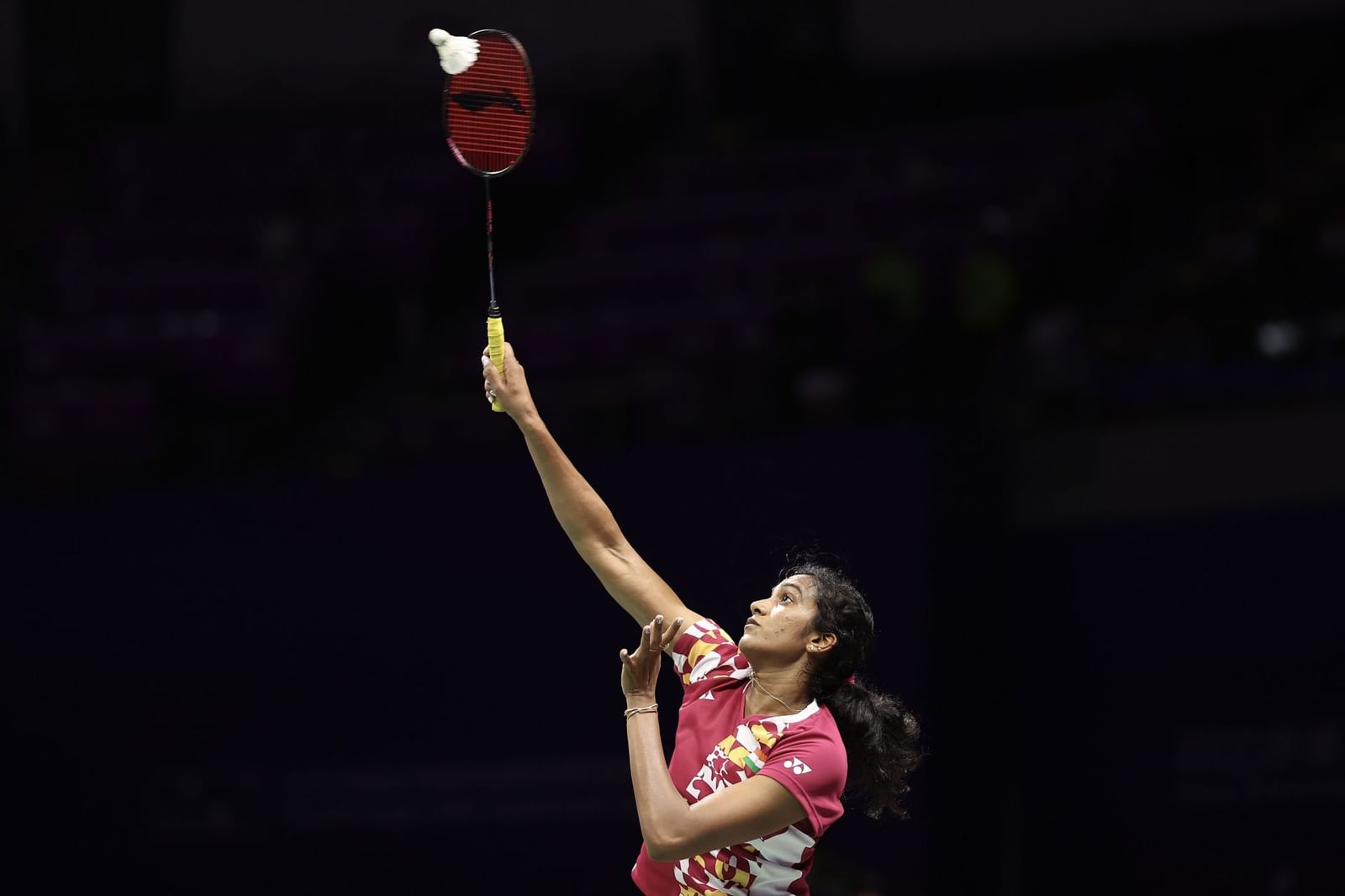 Japan Open 2023: Preview, schedule, where to watch & live streaming ...