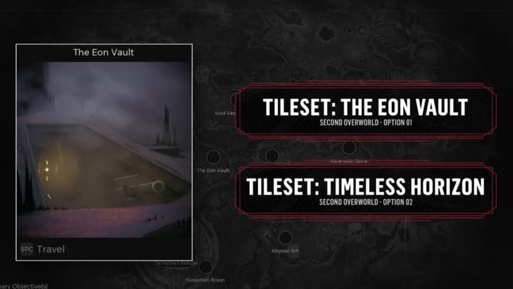 How to unlock the hidden Engineer archetype in Remnant 2?