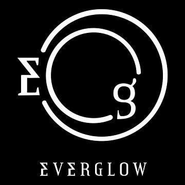 "K-POP IS SAVED!": Fans enthralled as EVERGLOW announces comeback date ...