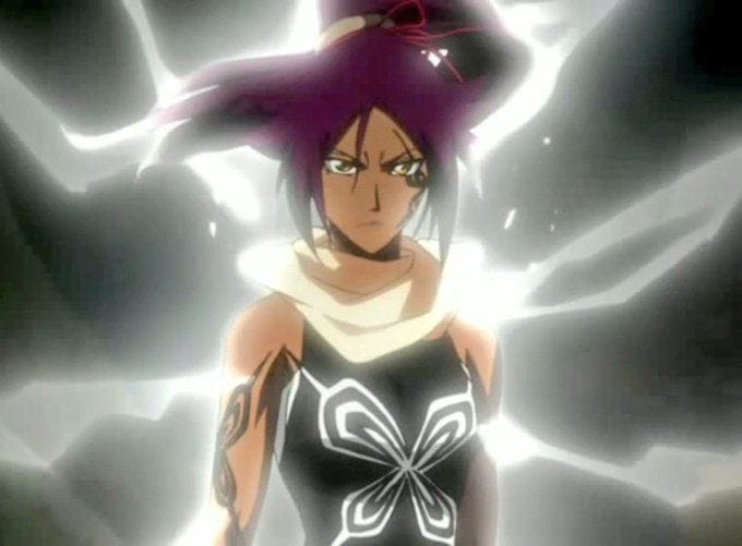 Bleach: What is Shunko? Origin, variations, and everything to know ...