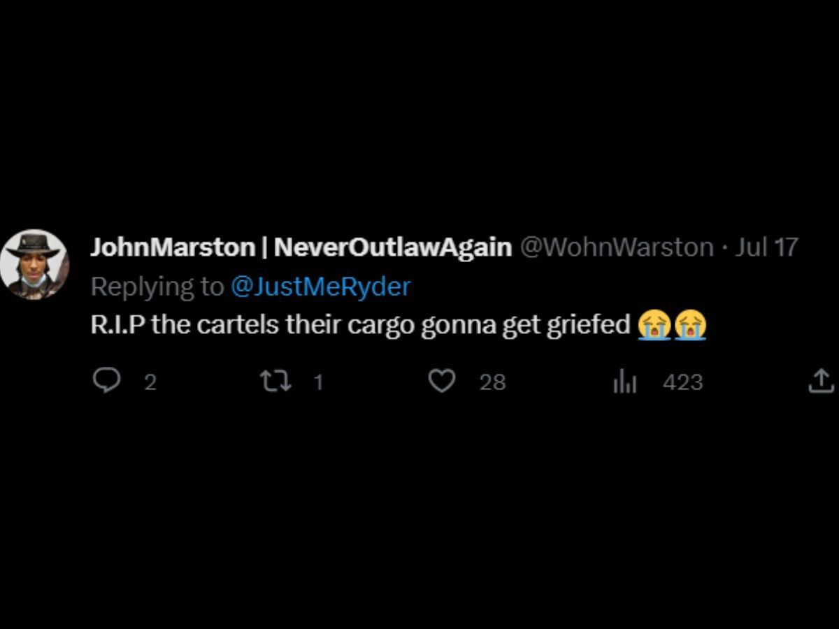 It's Over: GTA Online fans react to the real-life Oppressor Mk II look ...