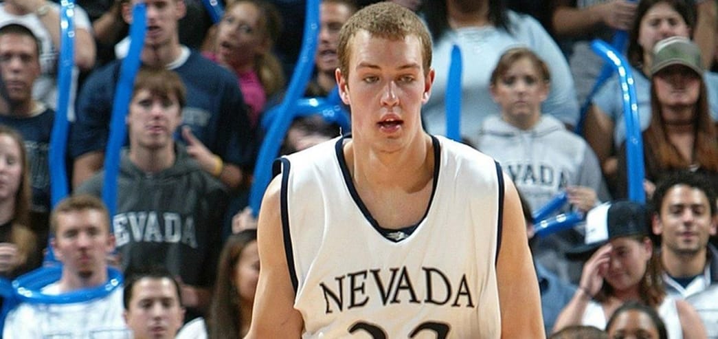 Are there any Japanese NBA players? | A Comprehensive List of Japanese ...
