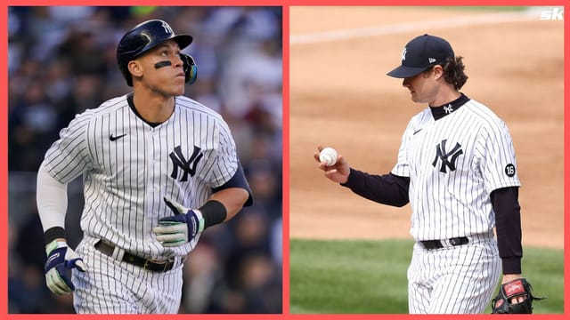 New York Yankees 2024 Schedule: Key Games, how to watch, and ticket details