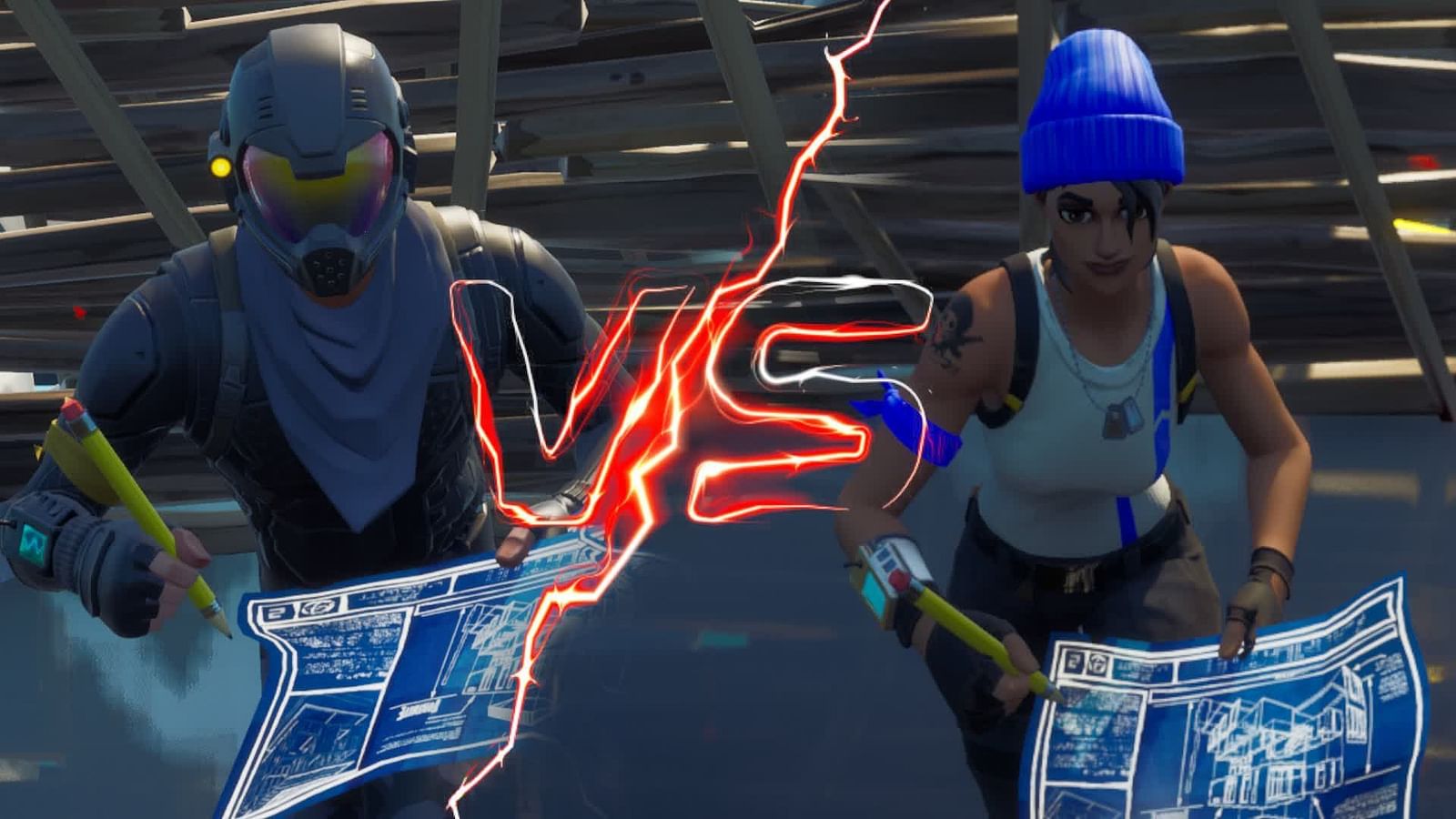 Best Edit Course Maps With Code In Fortnite 2023 9123