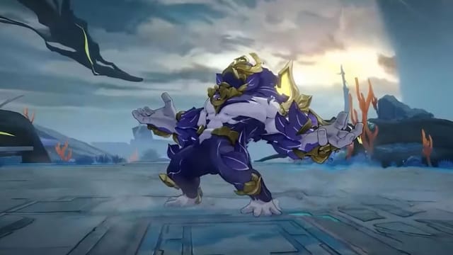 Honkai Star Rail Alchemy Commission Treasure Chest locations in First ...