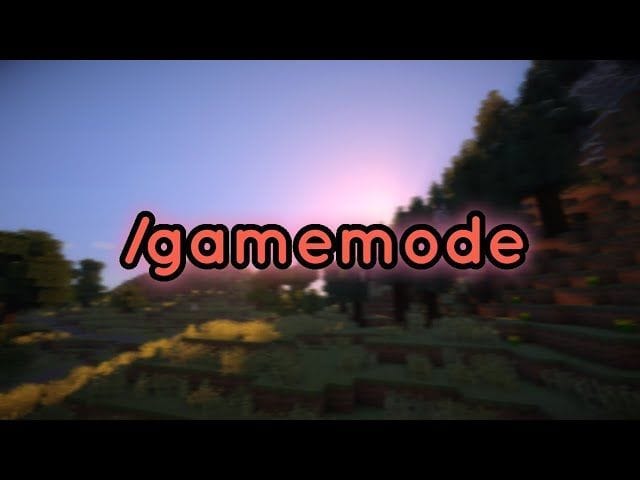 Top 10 best cheats and commands to use in Minecraft