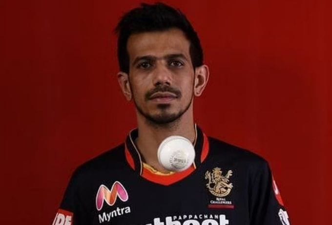 "No wonder players don't care about the franchise" - Fans slam RCB ...