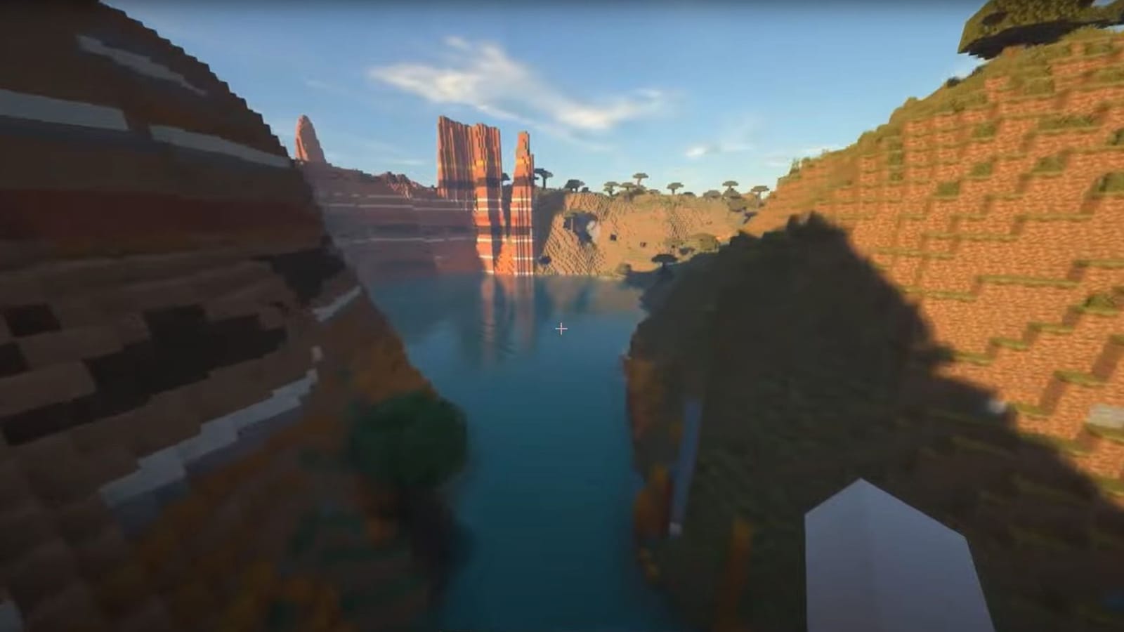 7 best optimization mods for Minecraft 1.20