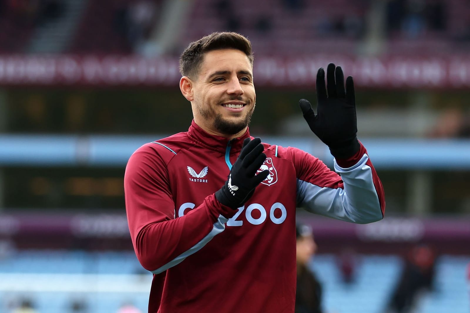 FPL: 5 best FPL £5m defenders for the upcoming 2023-24 Premier League ...