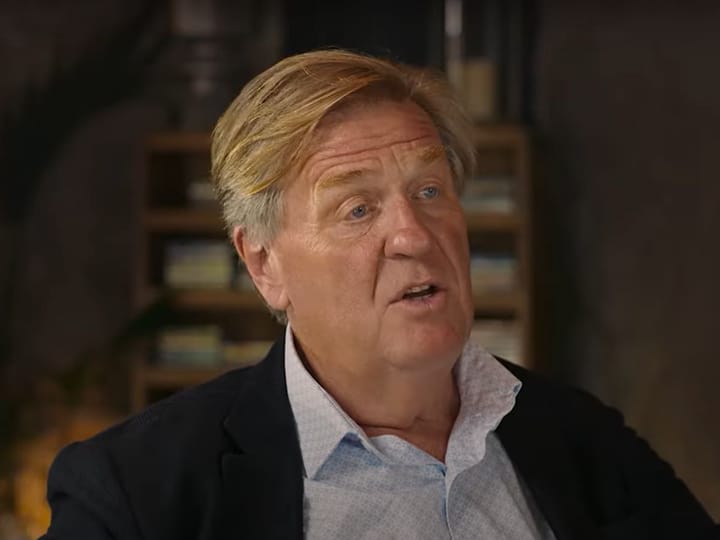 What time will Missing: The Lucie Blackman Case premiere on Netflix ...