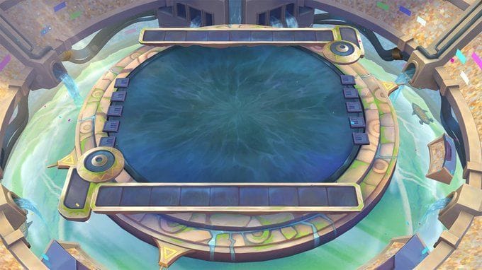 Teamfight Tactics (TFT) Soul Fighter Event Pass - All tiers and rewards