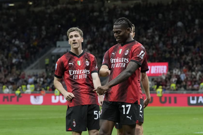 5 best pre-season games to watch out for this month