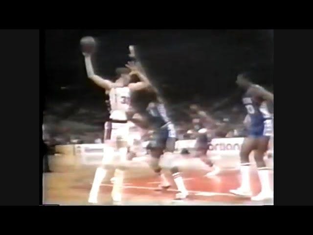 Have the Portland Trail Blazers won an NBA championship? All you need ...