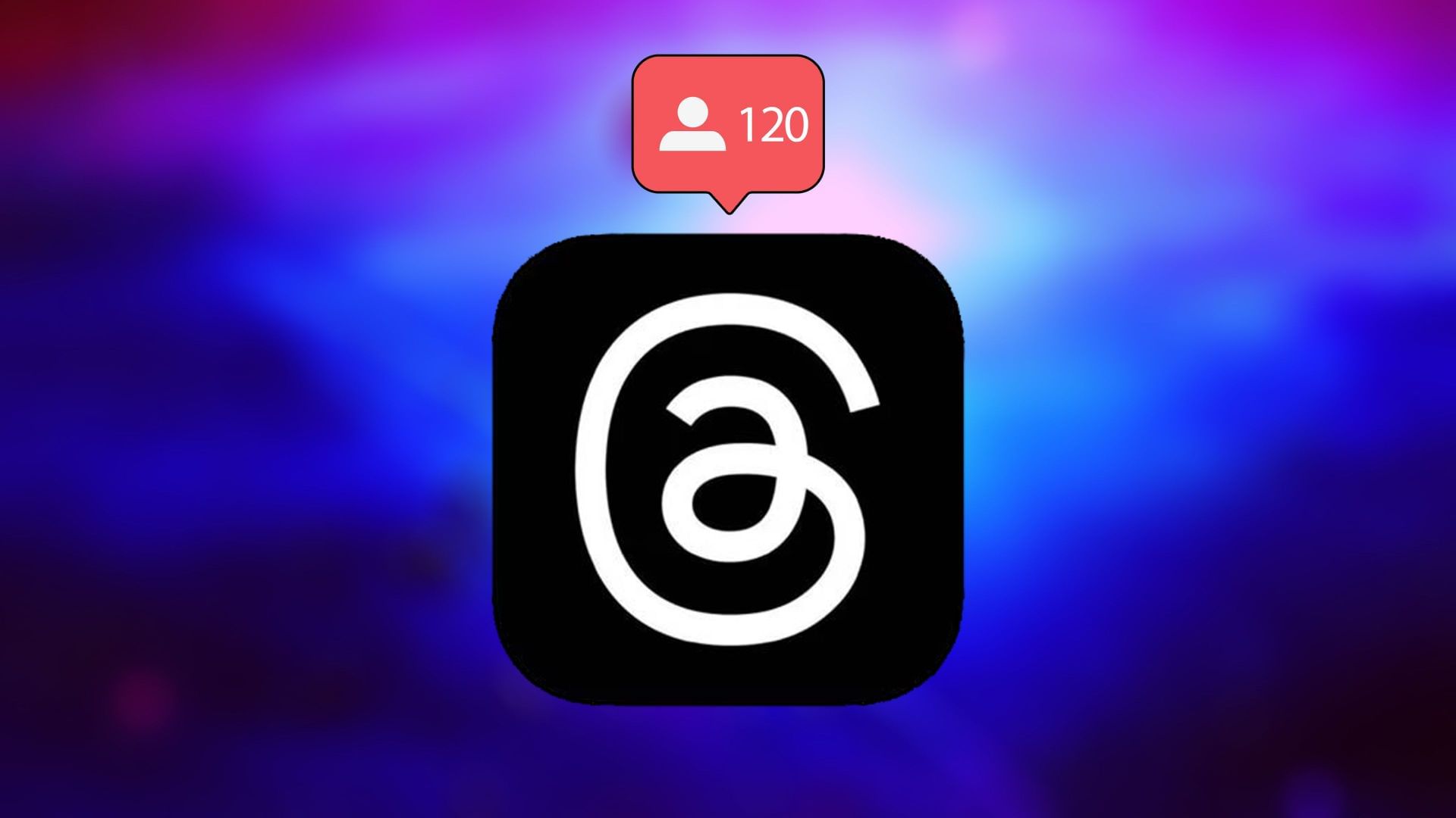 How to confirm all Follow Requests on Threads