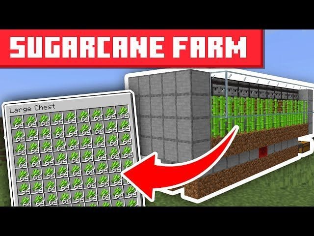 Top 10 villager trades in Minecraft 1.20