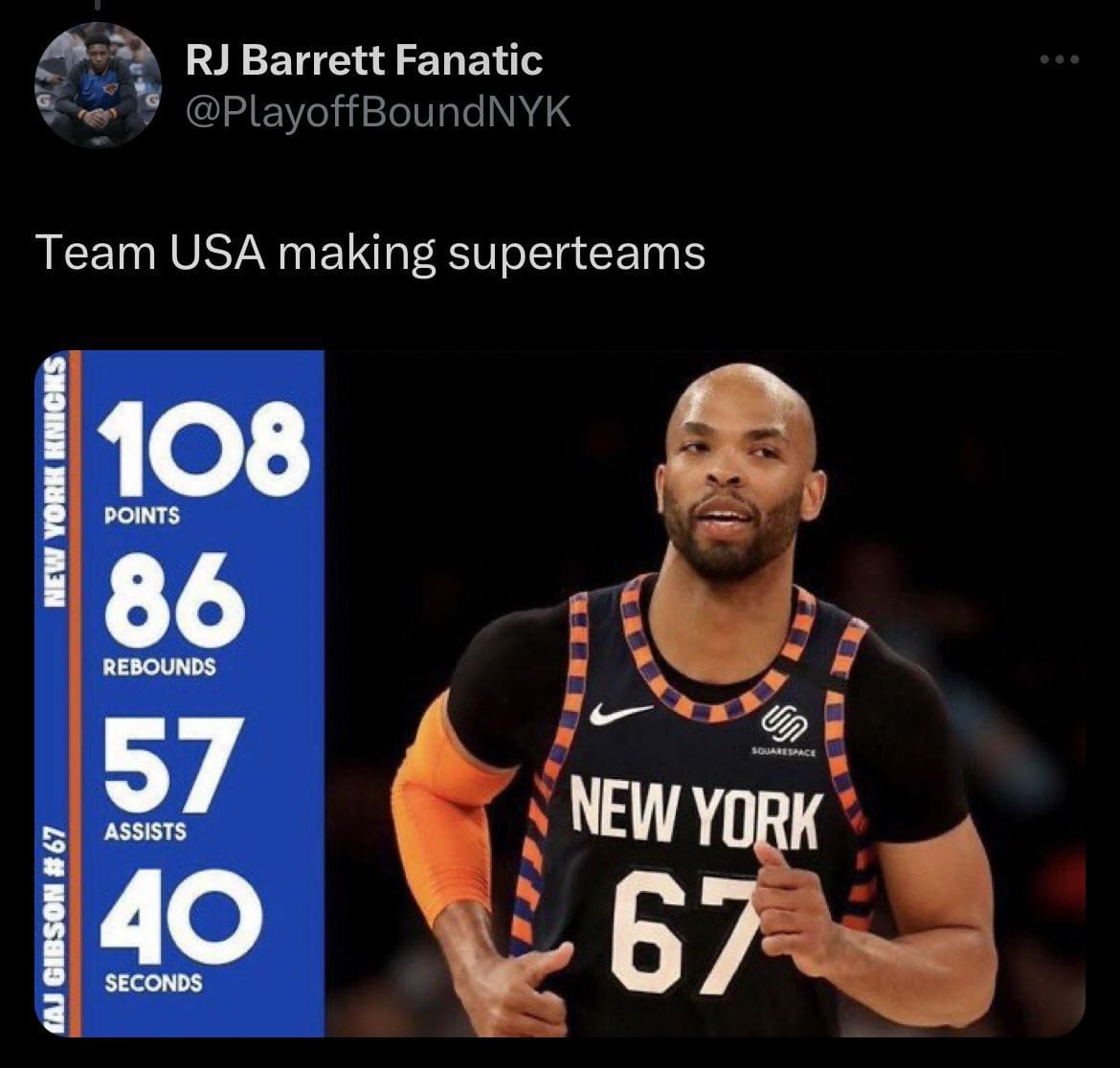 "AMERICA DOESNT WANT THAT FRAUD FLOPPER" - Rumor linking Joel Embiid to ...