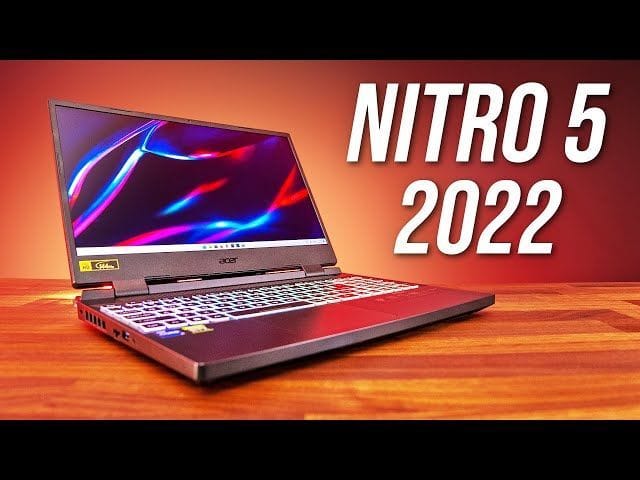 Best gaming laptop deals on Walmart, Target, Best Buy, and more (2023)