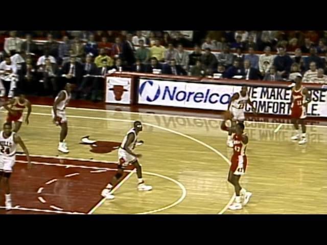 Who is the oldest NBA player to retire? Finding out more