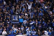 Porto Vs Cardiff City Prediction And Betting Tips July 22nd 2023