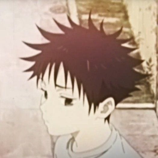 Jujutsu Kaisen Season 2 Episode 5: Release date and time, where to ...