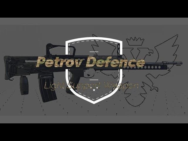 5 best Armor sets in The Division 2