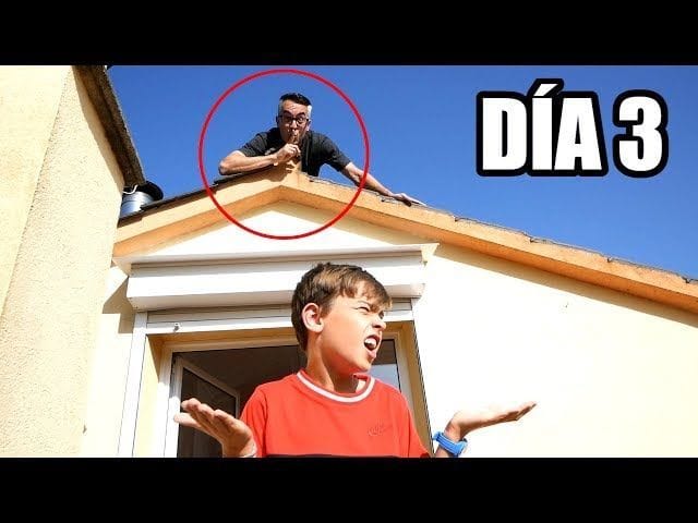 TeamNico's Profile, Net Worth, Age, Height, Relationships, FAQs