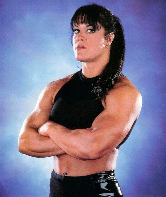 When Brock Lesnar wanted to wrestle female star before she left WWE