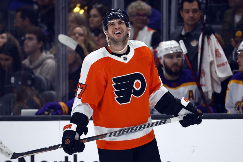 "Disgrace" - When Tony DeAngelo deactivated his Twitter account ...