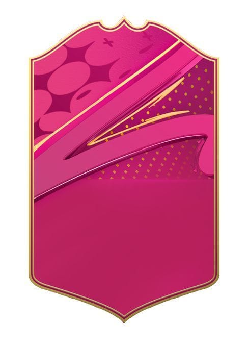 Futties: FIFA 23 Futties promo release date and time across all regions ...