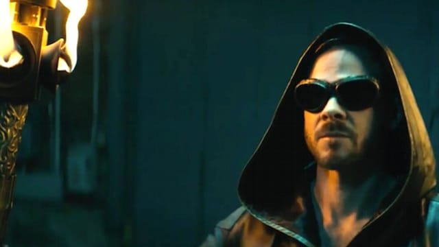The Boys: 5 characters who deserved better
