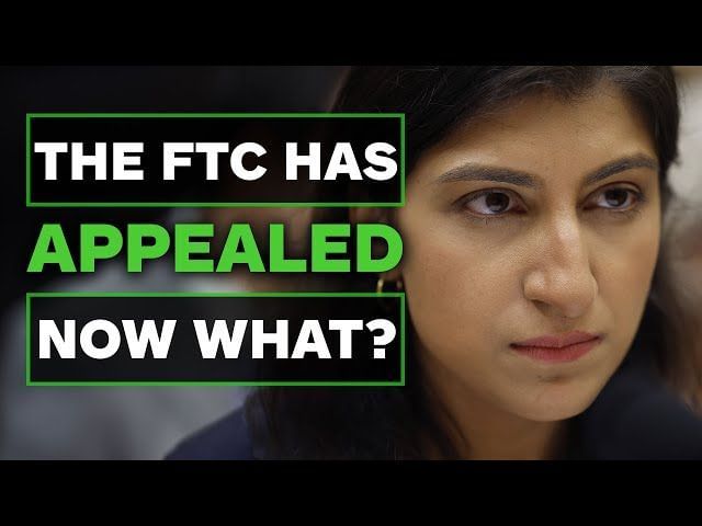 Microsoft reportedly selling Cloud gaming rights as CMA extends ...