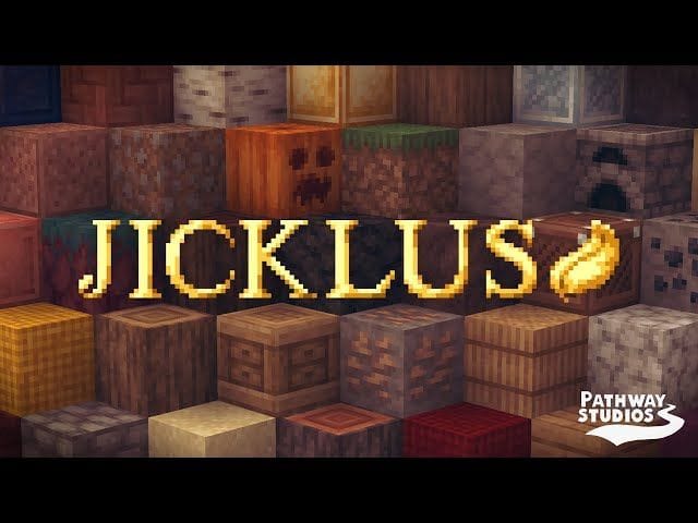Top 10 most popular Minecraft texture packs