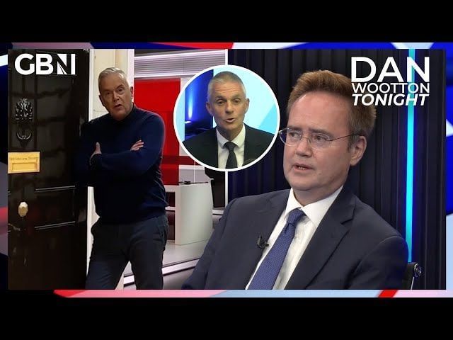 John Edwards Memes Medieval England: Edward I vs Edward II meme ...