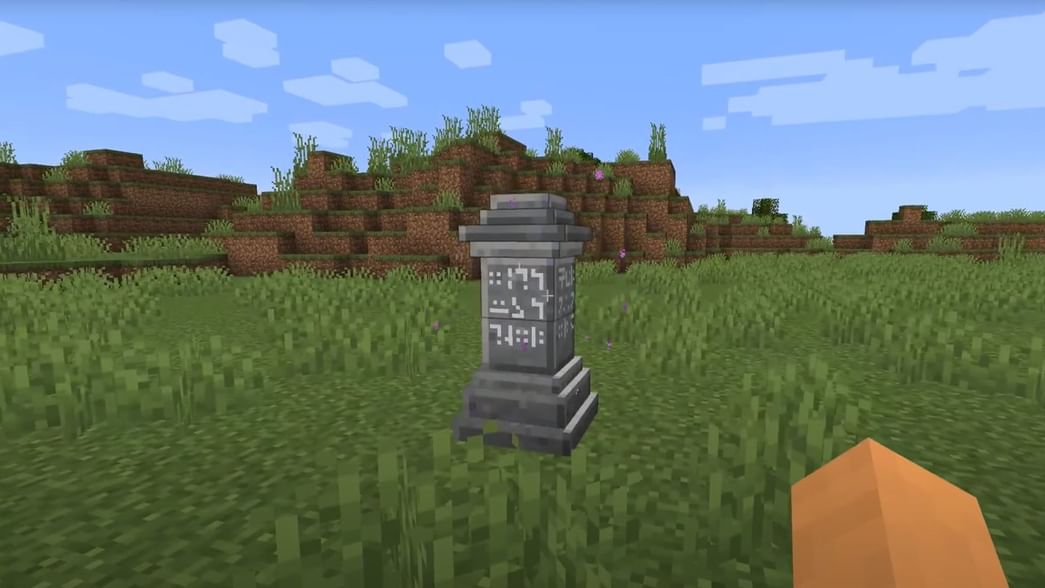 10 best Minecraft mods for servers in 2023