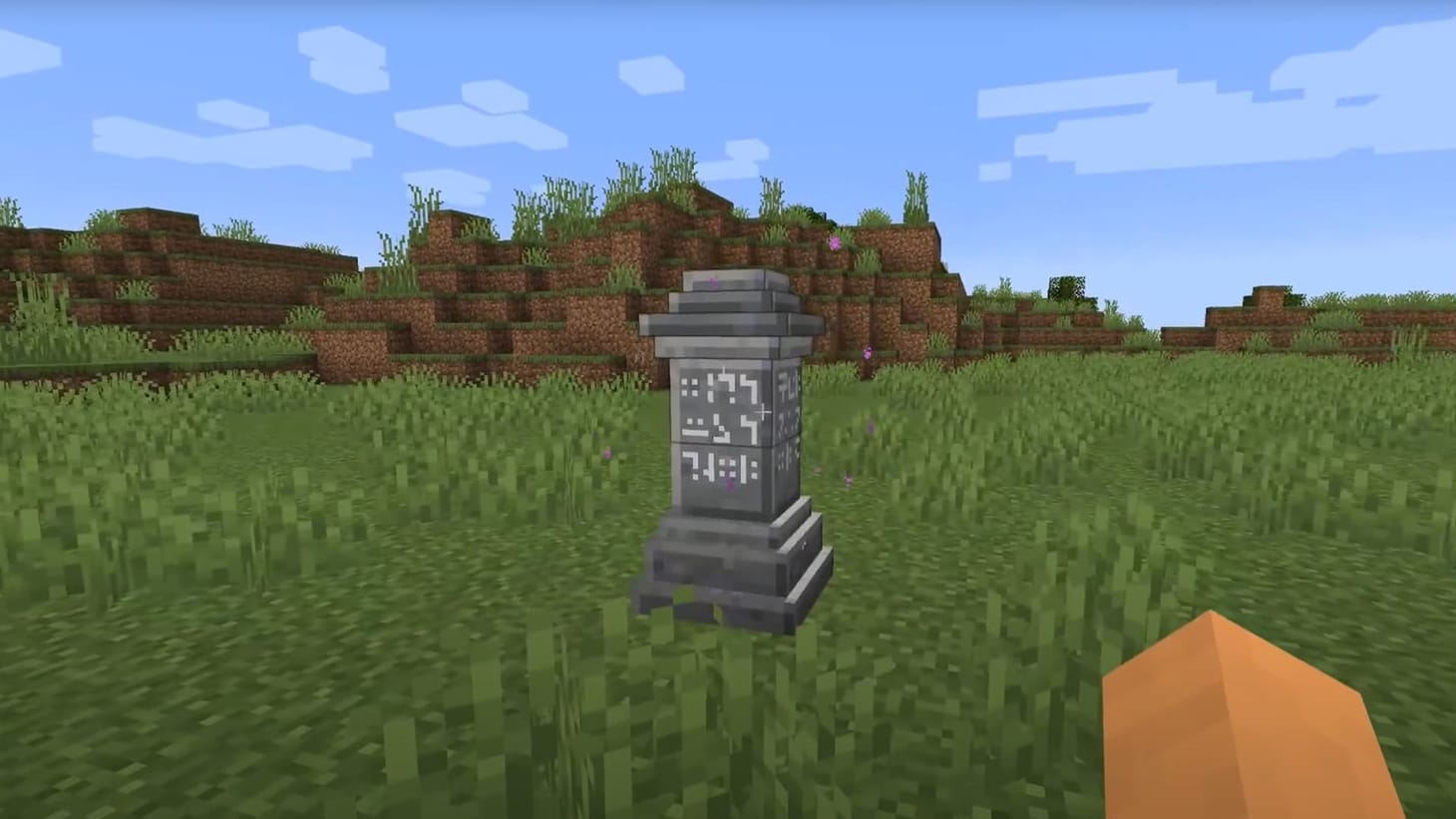 10 best Minecraft mods for servers in 2023