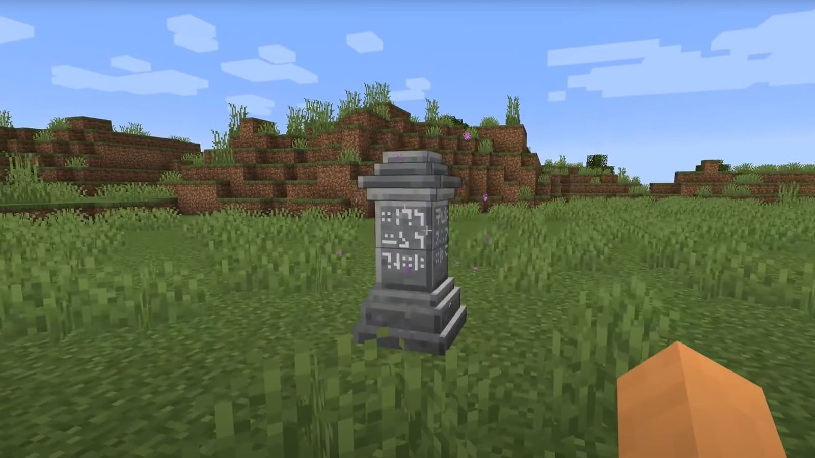 10 best Minecraft mods for servers in 2023