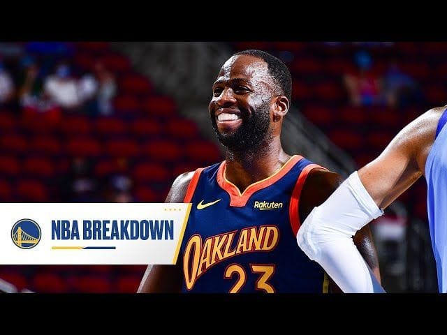 Top 10 NBA players with highest basketball IQ featuring LeBron James ...