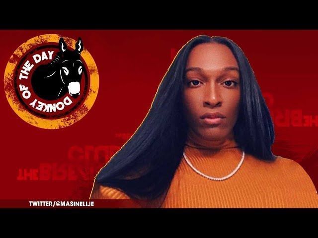 What happened with Dwight Howard and Masin Elije? Incident revisited ...