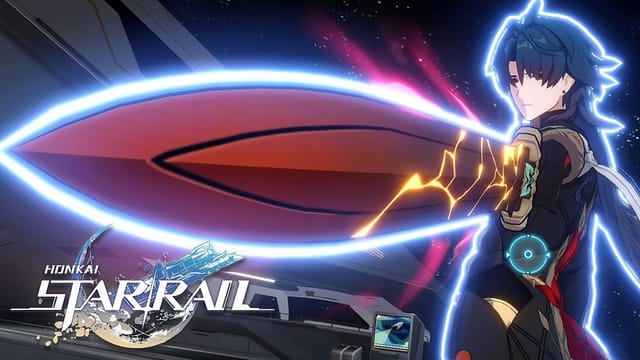 Honkai Star Rail Warp Simulator: How to get unlimited pulls on Blade banner