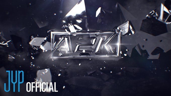 A2K (America2Korea): Release date, air time, teaser, and everything you ...