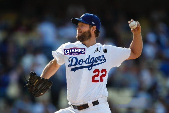 What is the New York Yankees jersey patch? Starr Insurance added as 13th MLB sponsor