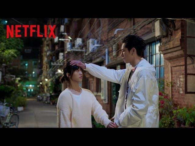 8 must-watch romantic Chinese dramas on Netflix: Lighter and Princess, Love is Sweet and more