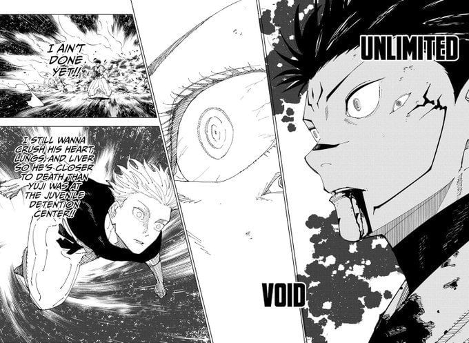 Is Jujutsu Kaisen chapter 230 delayed? Explained