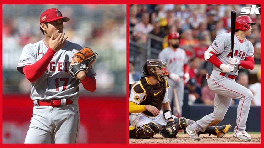 Fact Check: Did the Padres present Japanese advertisements when facing ...